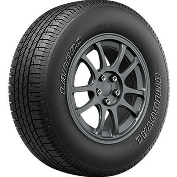 235/70R15 Tires in Shop by Size - Walmart.com