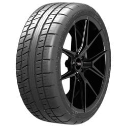 Uniroyal Power Paw AS All-Season 275/40ZR17 98W Tire - Walmart.com