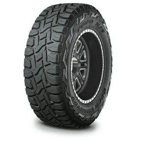 11r 24 5 Tires