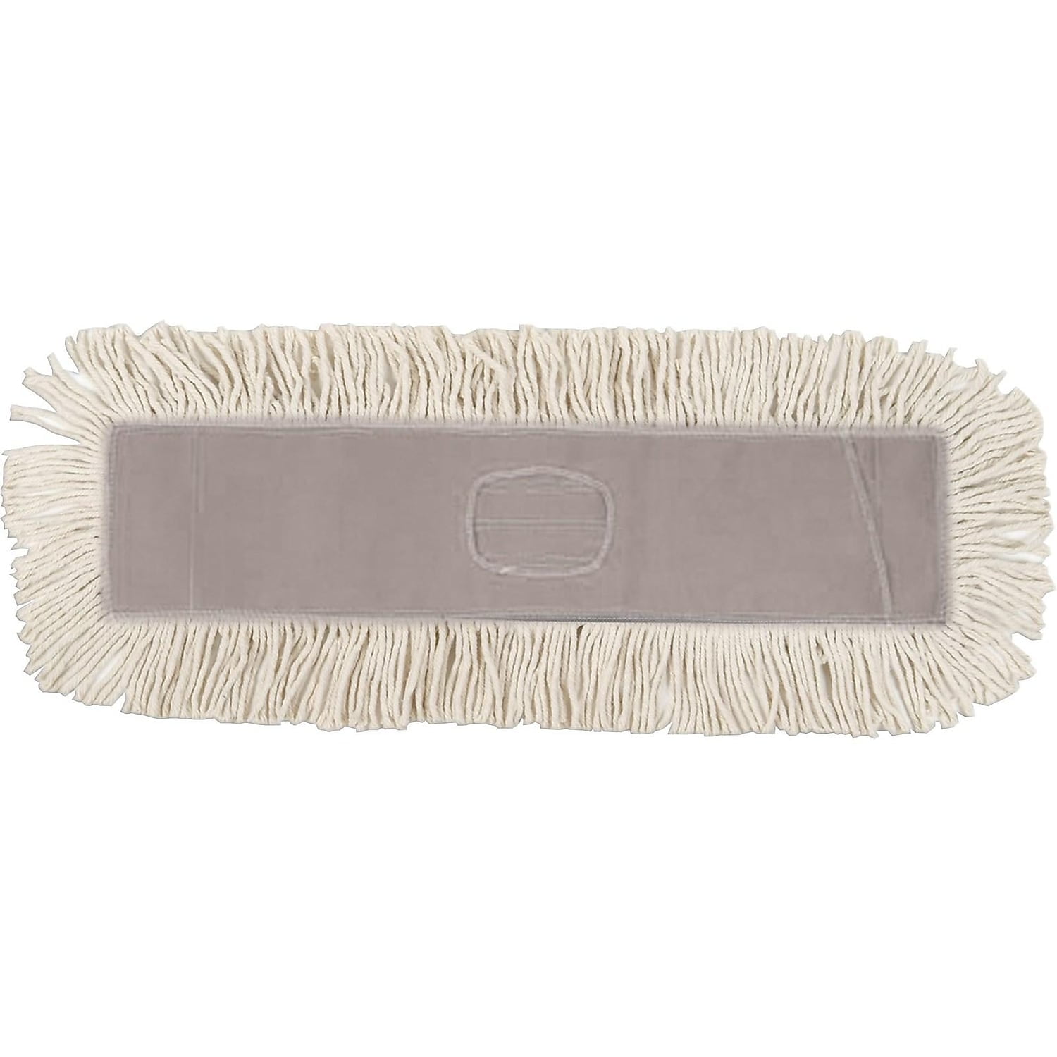 Unisan Disposable Dust Head, 36" x 5" - Walmart.com