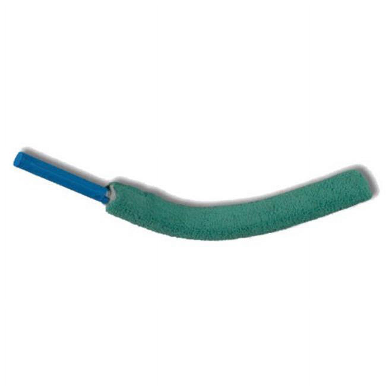 Unisan MFDR20 20 in. Micro Fiber Replacement Duster Sleeve - Walmart.com
