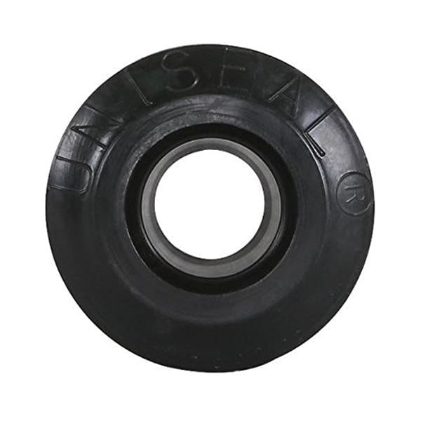 Uniseal 3/4" Flexible Tank Adapter Bulkhead - Walmart.com