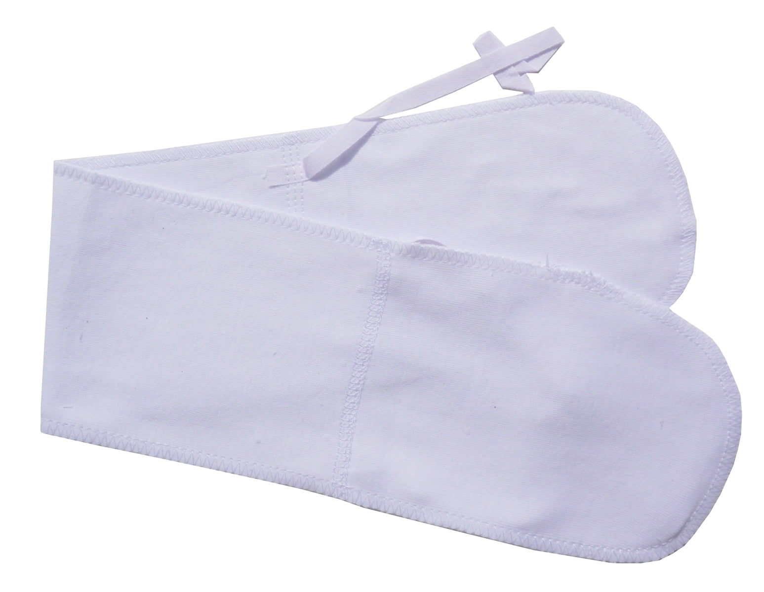 Bambini Layette Infant Abdominal Binder - Walmart.com