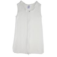 Bambini Infant Fleece Napsack - Walmart.com