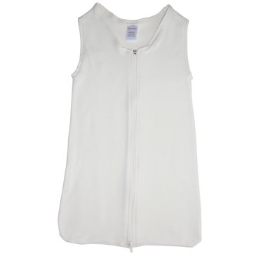 Bambini Infant Fleece Napsack - Walmart.com