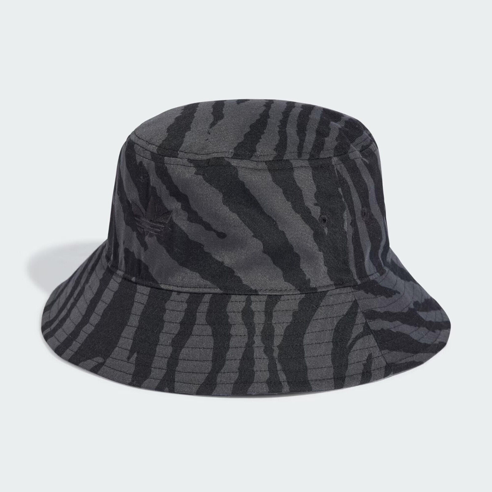 Unisex Adidas Originals Reversible Animal Bucket Hat IM1723 OSFM ...