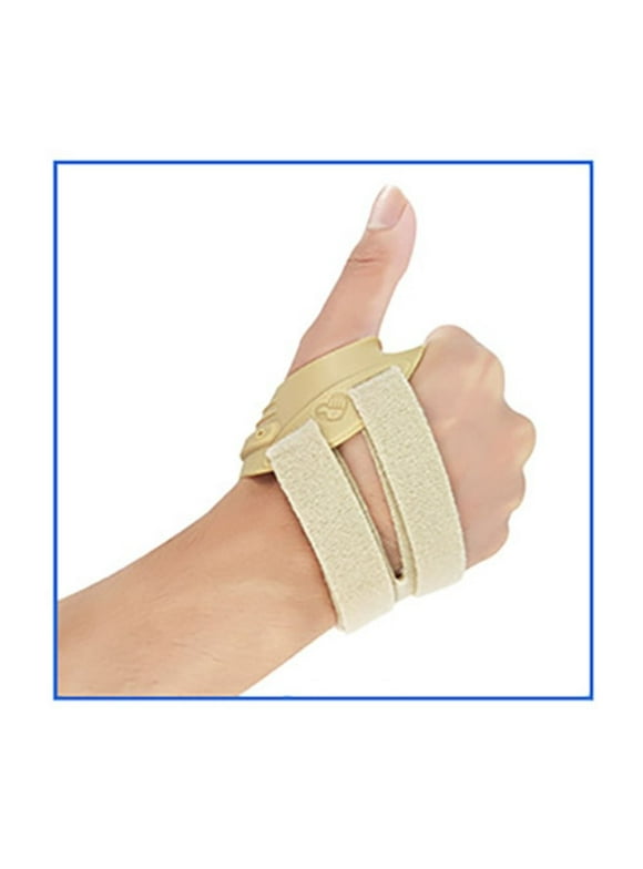 Hand Braces in Hand and Wrist Support - Walmart.com