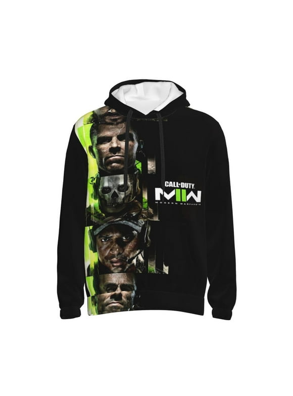 Call of Duty Clothing in Call of Duty - Walmart.com