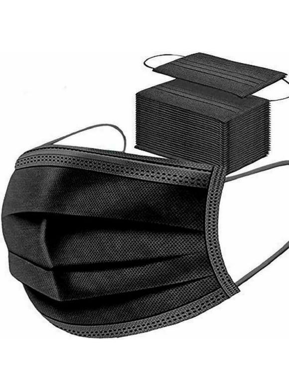 Hepa Mask