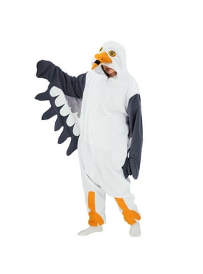 Christmas Onesie Pajamas in Christmas Pajamas - Walmart.com