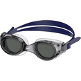 Unisex-Adult Swim Goggles Hydrospex Classic, Gull/Smoke - Walmart.com