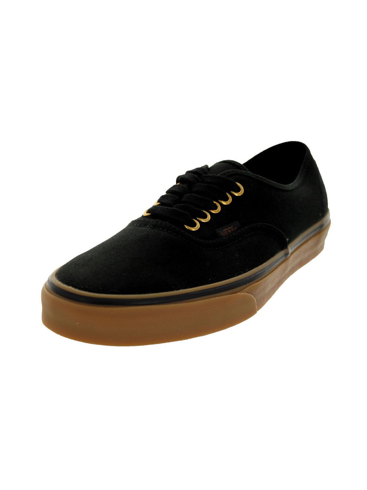 Unisex Authentic Skate Shoe - Walmart.com