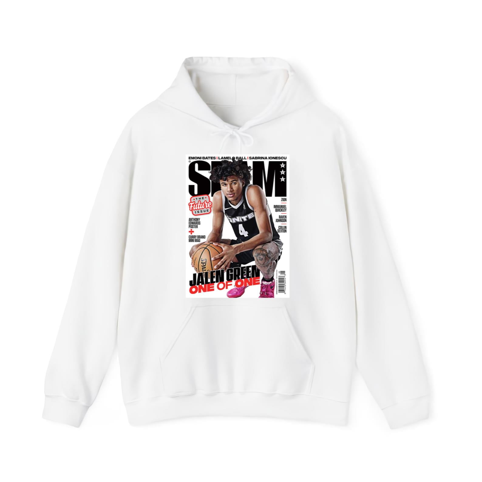 Unisex Basketball Graphic Shirt Featuring Slam Dunk Design - Perfect ...