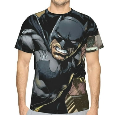 Men's Marvel "BDU Hulk" Graphic Tee, Available up to size 3XL - Walmart.com