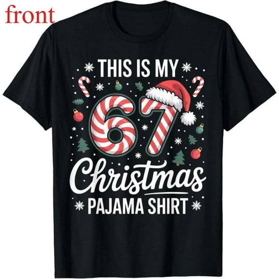 Classic Holiday Cola Festive Hat Christmas Season Coming Retro Cheer ...