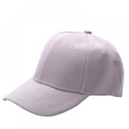 C.C Unisex Classic Blank Low Profile Cotton Unconstructed Baseball Cap ...