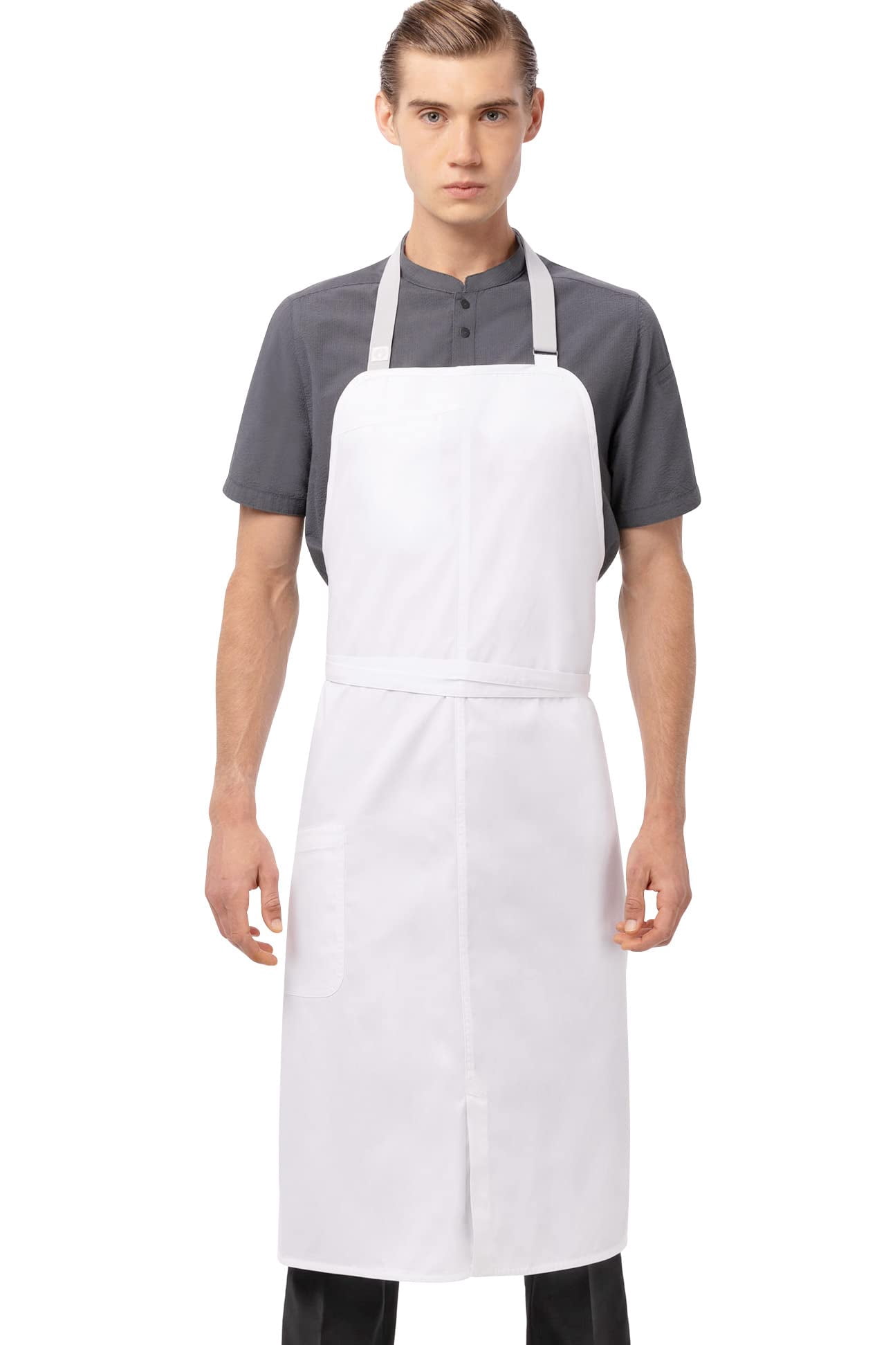 Unisex Brio Apron - Walmart.com