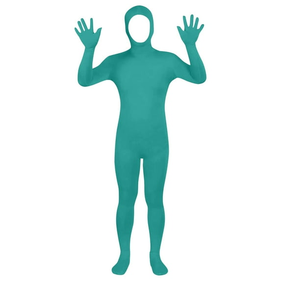 Unisex Carnival Jumpsuit Mardi Gras-Costume Carnival Clothes For Kids ...