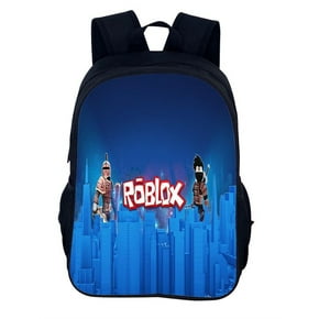 Backpack Roblox