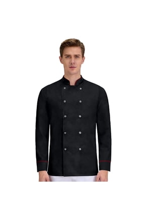 Bakery Uniform