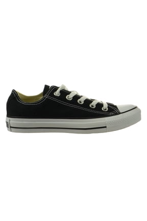 Converse Chuck Taylor All Star Sneakers