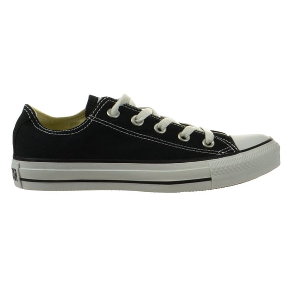 Converse Brand Chuck Taylor All Star Canvas Low Top Sneaker Shoes ...
