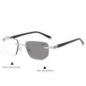 Autofocus Glasses