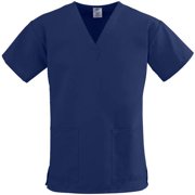 Comfortease By Medline Professional Uniforms
