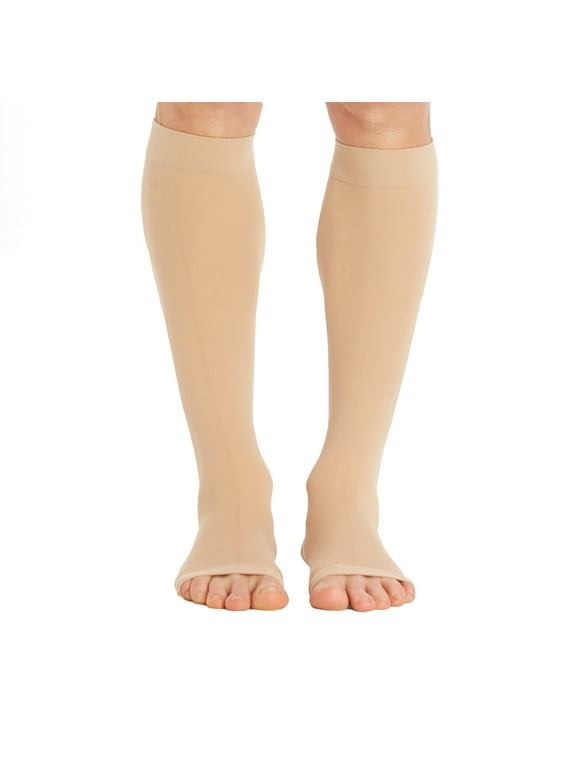 Compression Hose Women