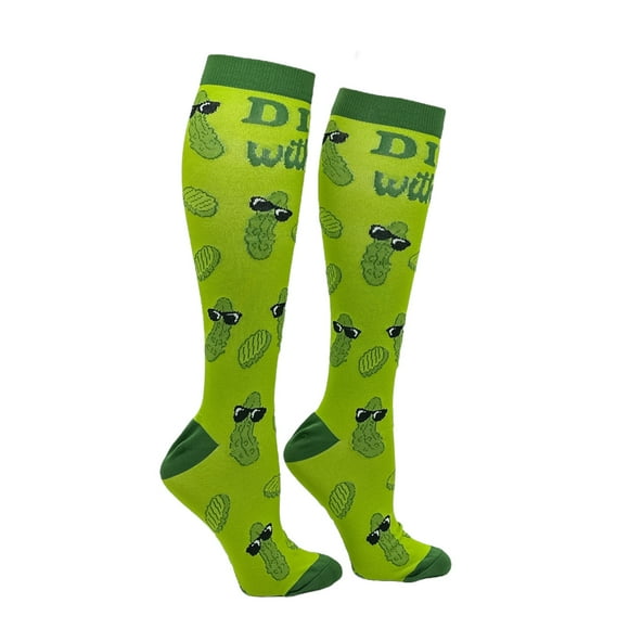 Crazy Compression Socks