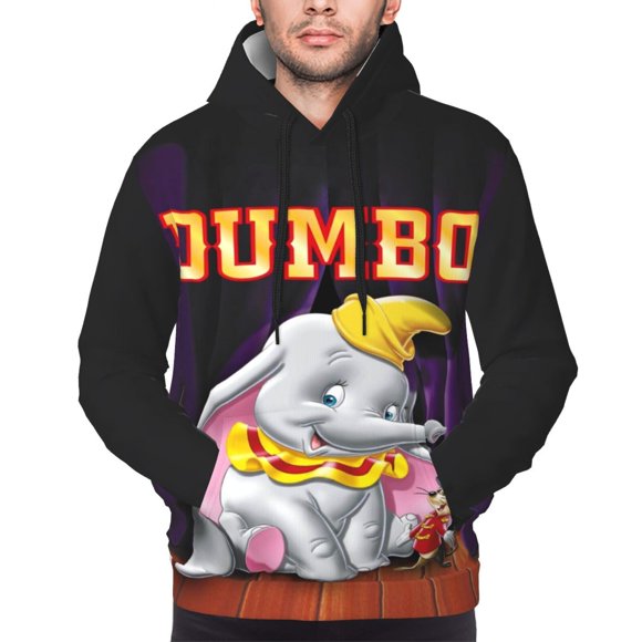 Dumbo Clothing in Dumbo - Walmart.com