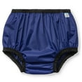 Unisex DuraCool Incontinence Pull-On Cover-Up Pants - Walmart.com