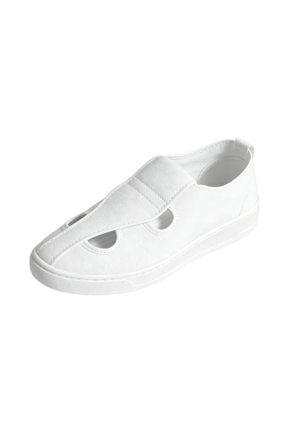 Esd Shoes