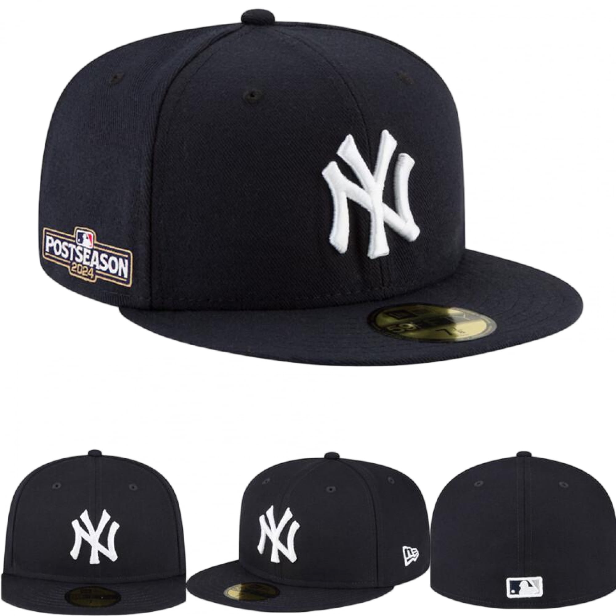 Unisex Era LA Los Angeles Dodger s Baseball Cap, Flat Brim, Contoured ...