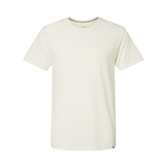 Russell Athletic Essential 60/40 Performance T-Shirt - Walmart.com