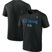 Ucla Merch