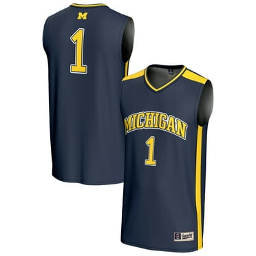 NCAA Michigan Wolverines 12 Can Cooler Bag - Walmart.com