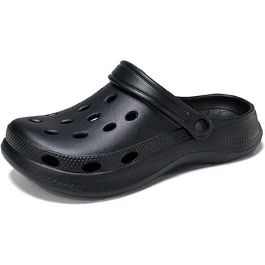 Free Shipping! Crocs Unisex Classic Lined Realtree Edge Clog - Walmart.com