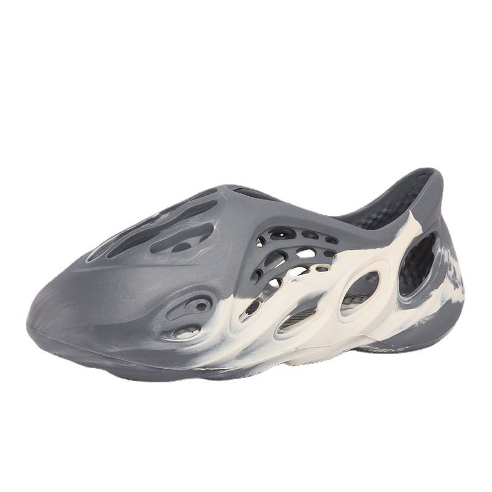 Unisex Garden Clogs Shoes Slip on Water Shoes Work, Nurse Shoes Unisex ...