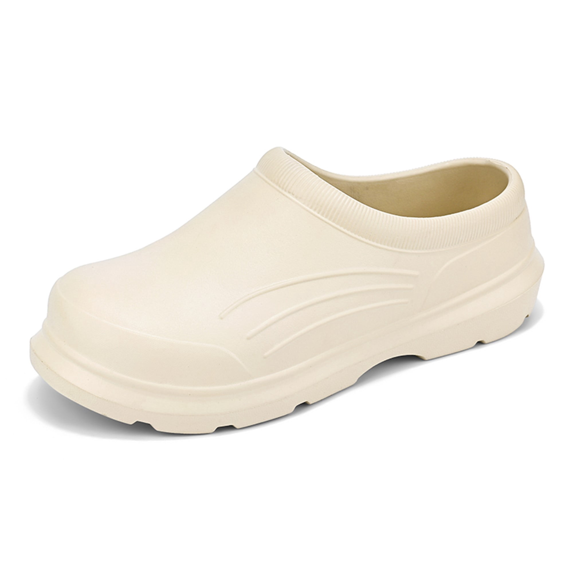 Unisex Garden Clogs Shoes Slippers Sandals for Men and Women - Walmart.com