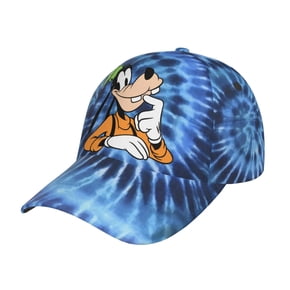 Goofy Hats