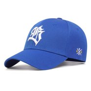 DC Comics Toddler Boys' Batman Superhero Baseball Cap, Adjustable ...