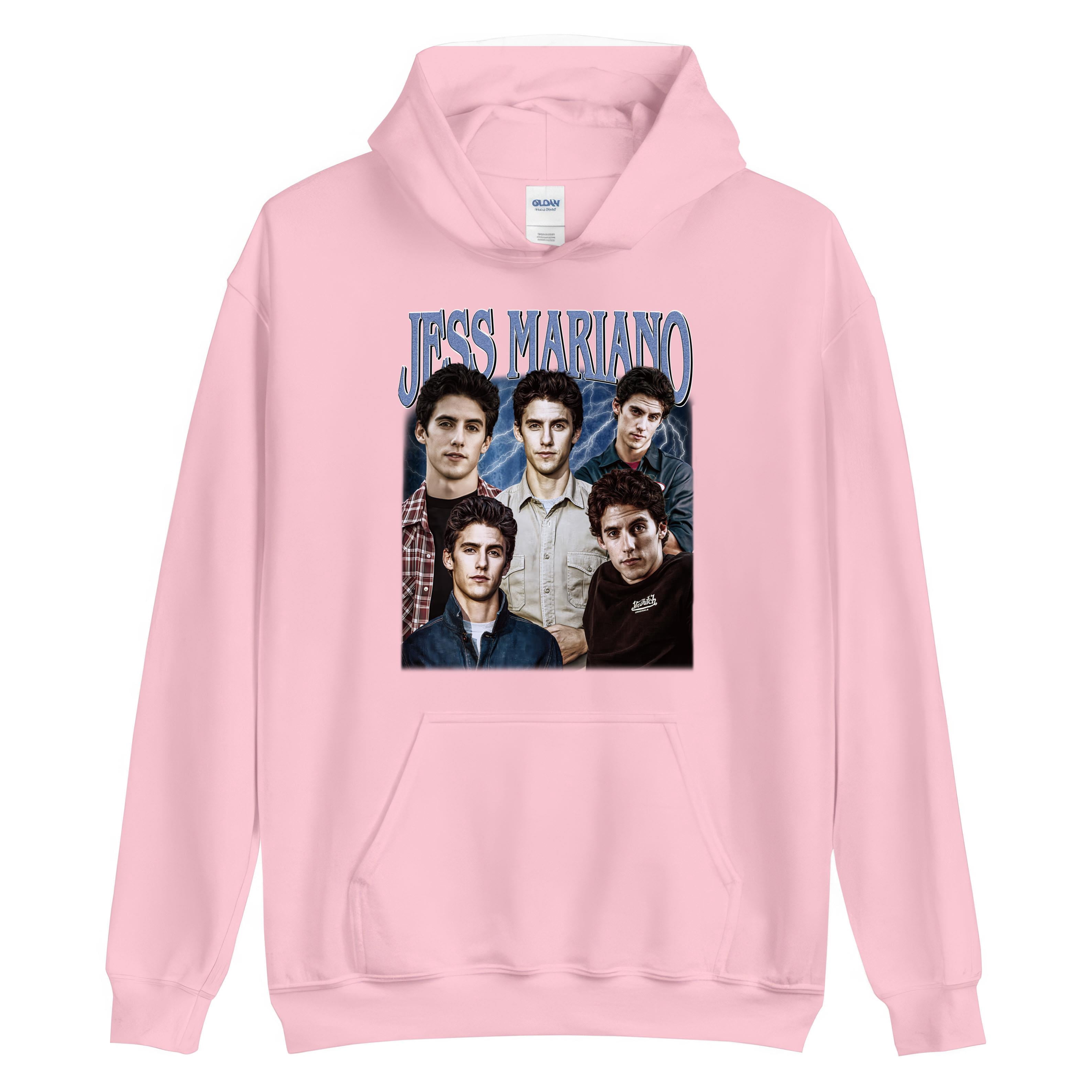 Unisex Graphic Shirt Inspired by Classic TV Series favorites featuring ...
