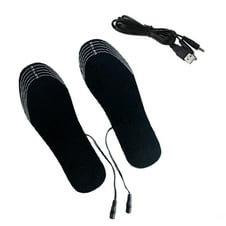 Foot Warmer Insoles