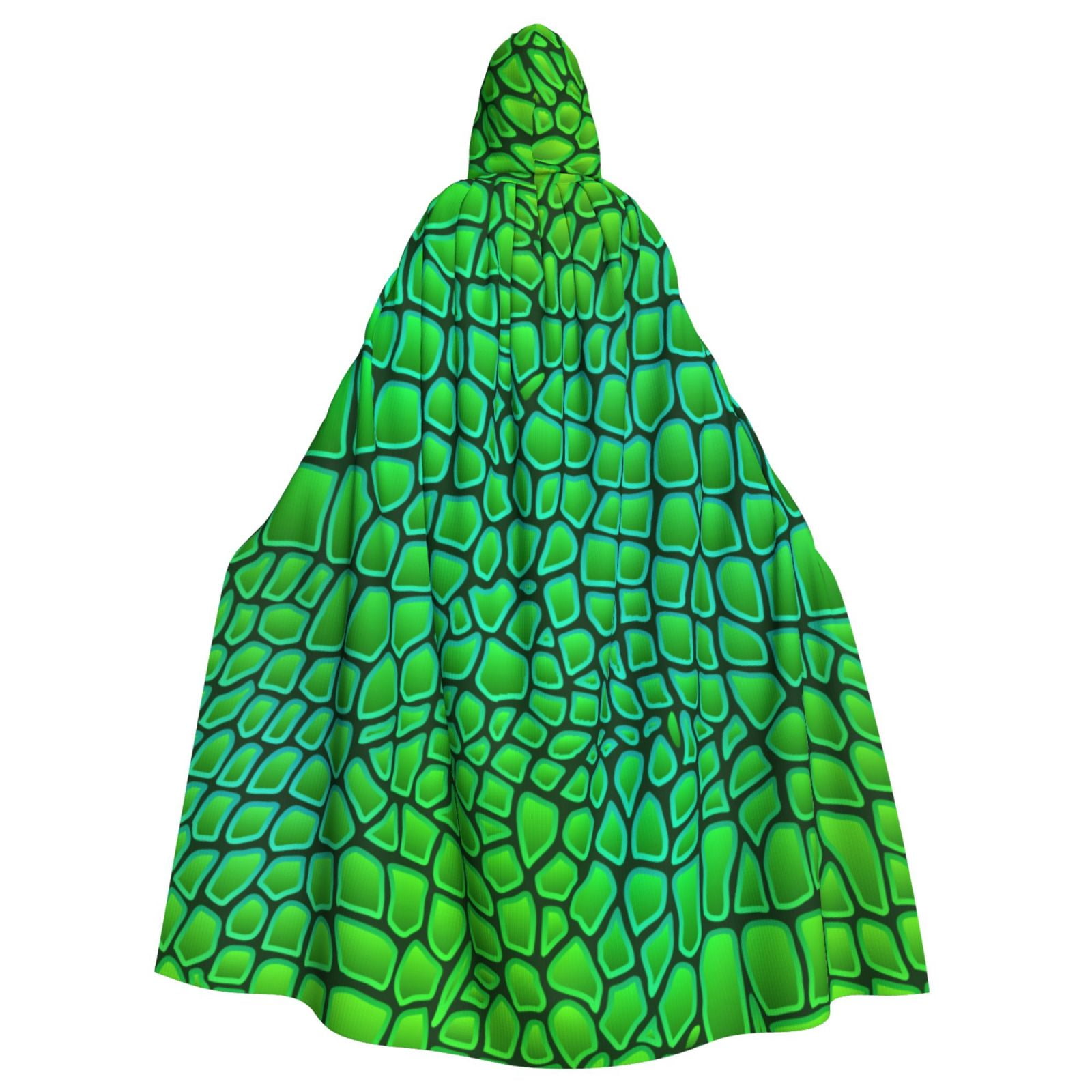 Alligator Cape