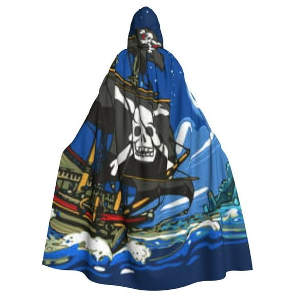 Adventure Time Halloween Costumes