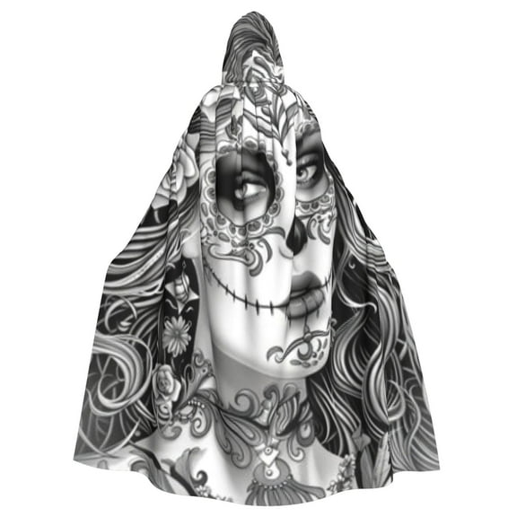 Womens Sexy Clown Costume