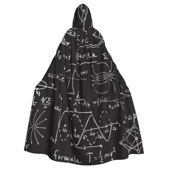 Science Costumes