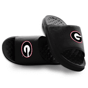 Georgium Bulldog Slide