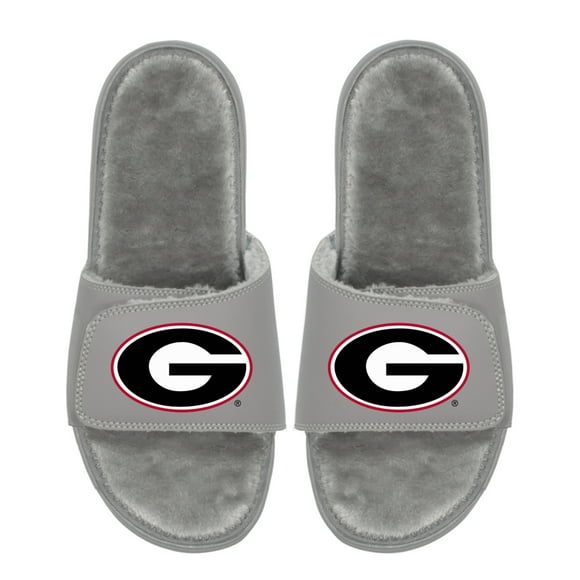 Georgia Bulldogs Pajamas, Sweatpants & Loungewear in Georgia Bulldogs ...